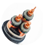 Home - Jinshui Wire and Cable Group