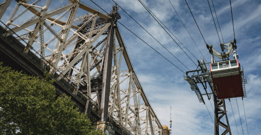 Common specifications and models of overhead cables - Jinshui Wire and ...